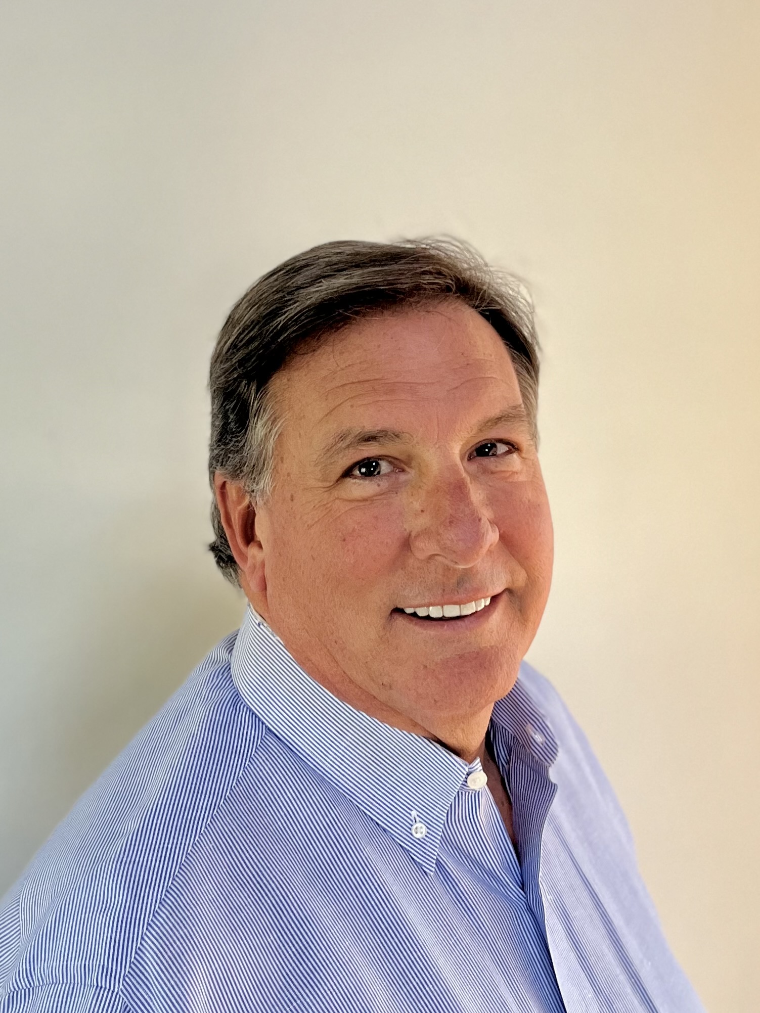 Resources - Charles Kenahan